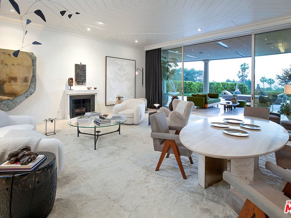 1110 Maytor Pl, Beverly Hills, CA 90210 | Zillow