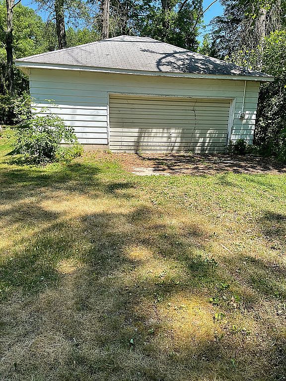 11595 N 238 W, Sumava Resorts, IN 46379 | Zillow