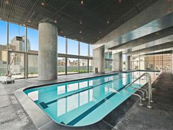 56 Leonard St, New York, NY 10013 | Zillow