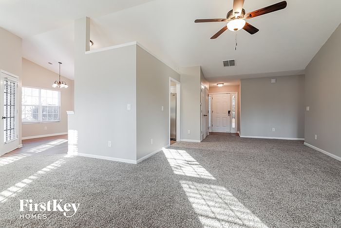 1698 Fort Connors Way, Dacula, GA 30019 | Zillow