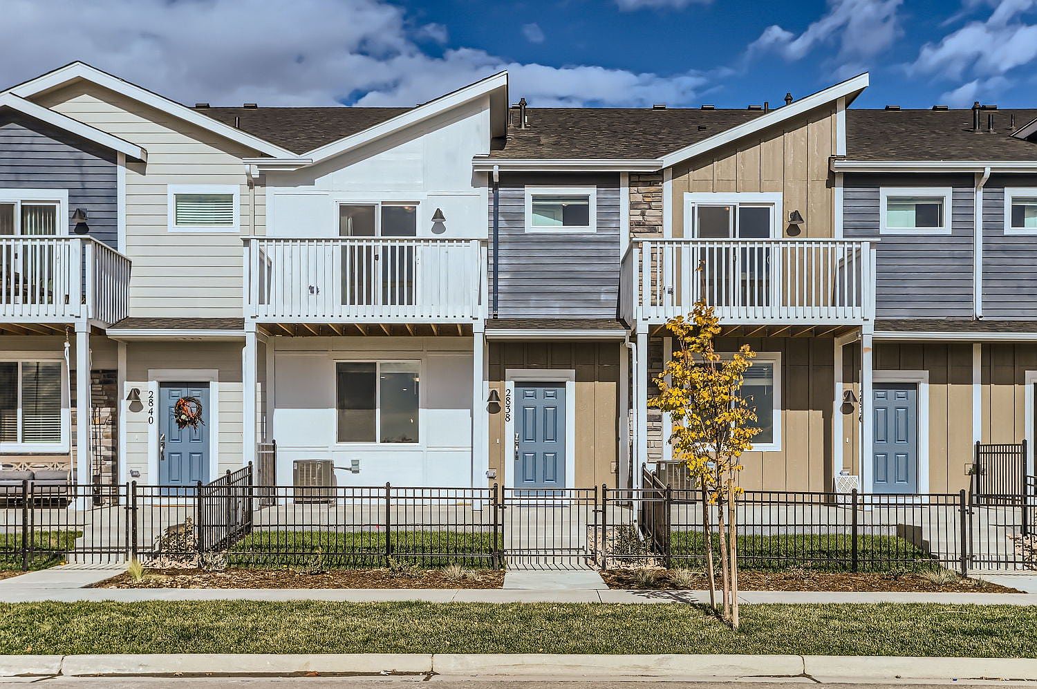 2838 S Flat Cir, Longmont, CO 80503 | Zillow
