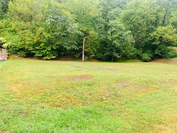 Belfry Real Estate - Belfry KY Homes For Sale | Zillow