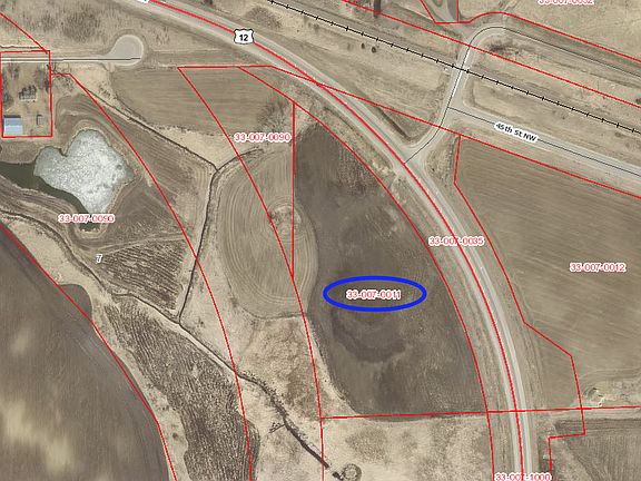 Highway 12 W, Willmar, MN 56201 | MLS #6433898 | Zillow