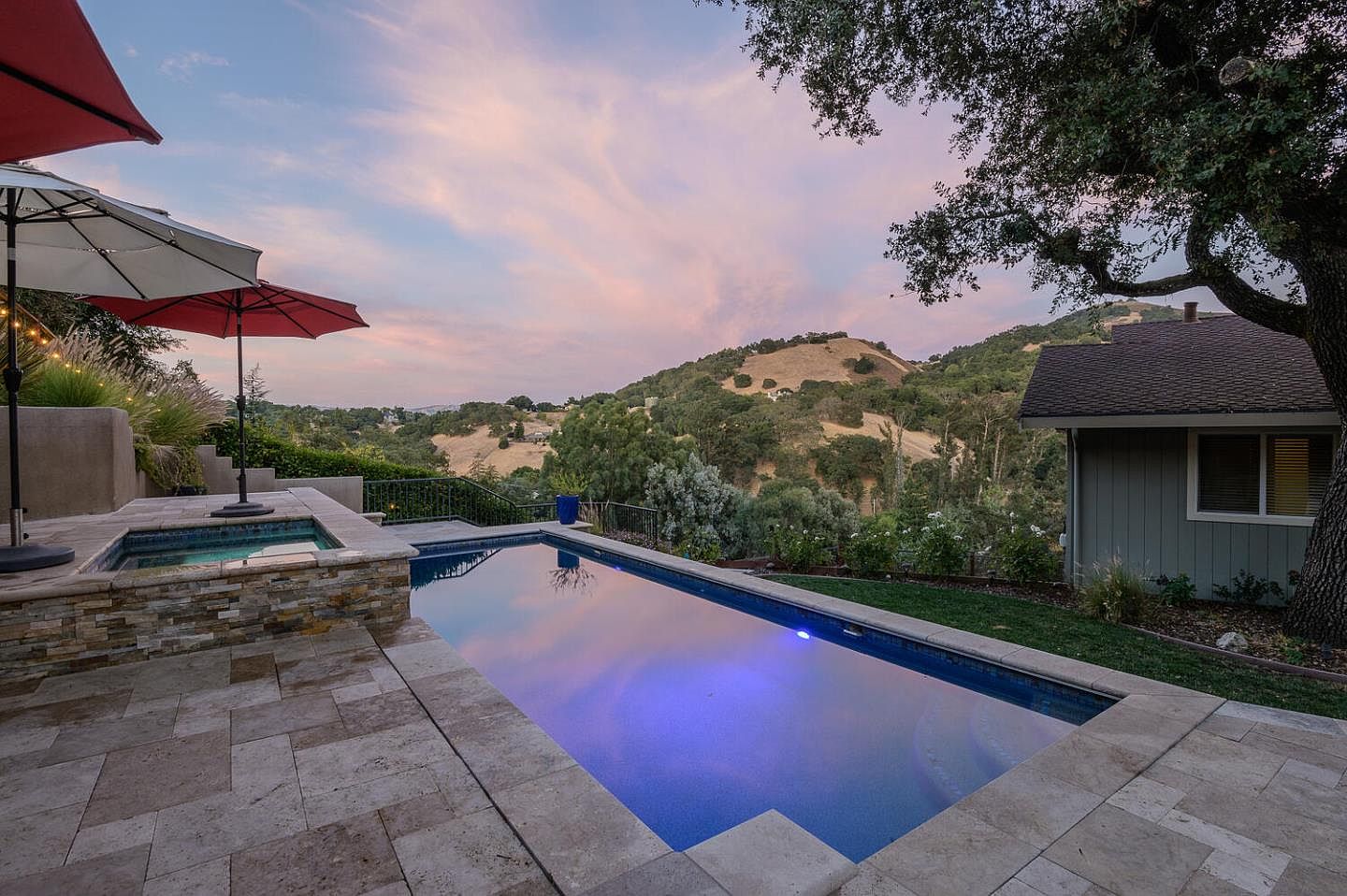 1980 Rocky Ridge Rd, Morgan Hill, CA 95037 | MLS #ML81981436 | Zillow