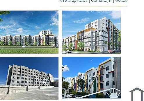 11251 SW Caribbean Blvd, Miami, FL 33157 | Zillow