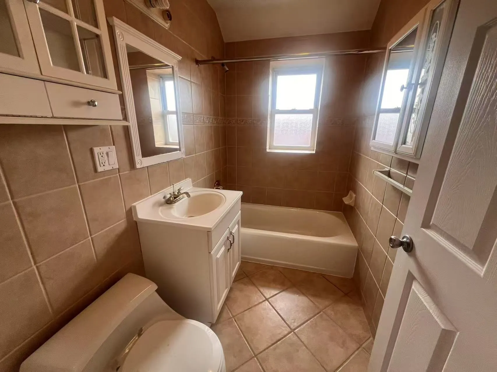 50-41 65th Street #2 in Woodside, Queens | StreetEasy