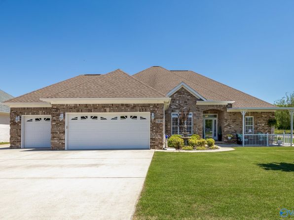 Decatur AL Real Estate - Decatur AL Homes For Sale | Zillow