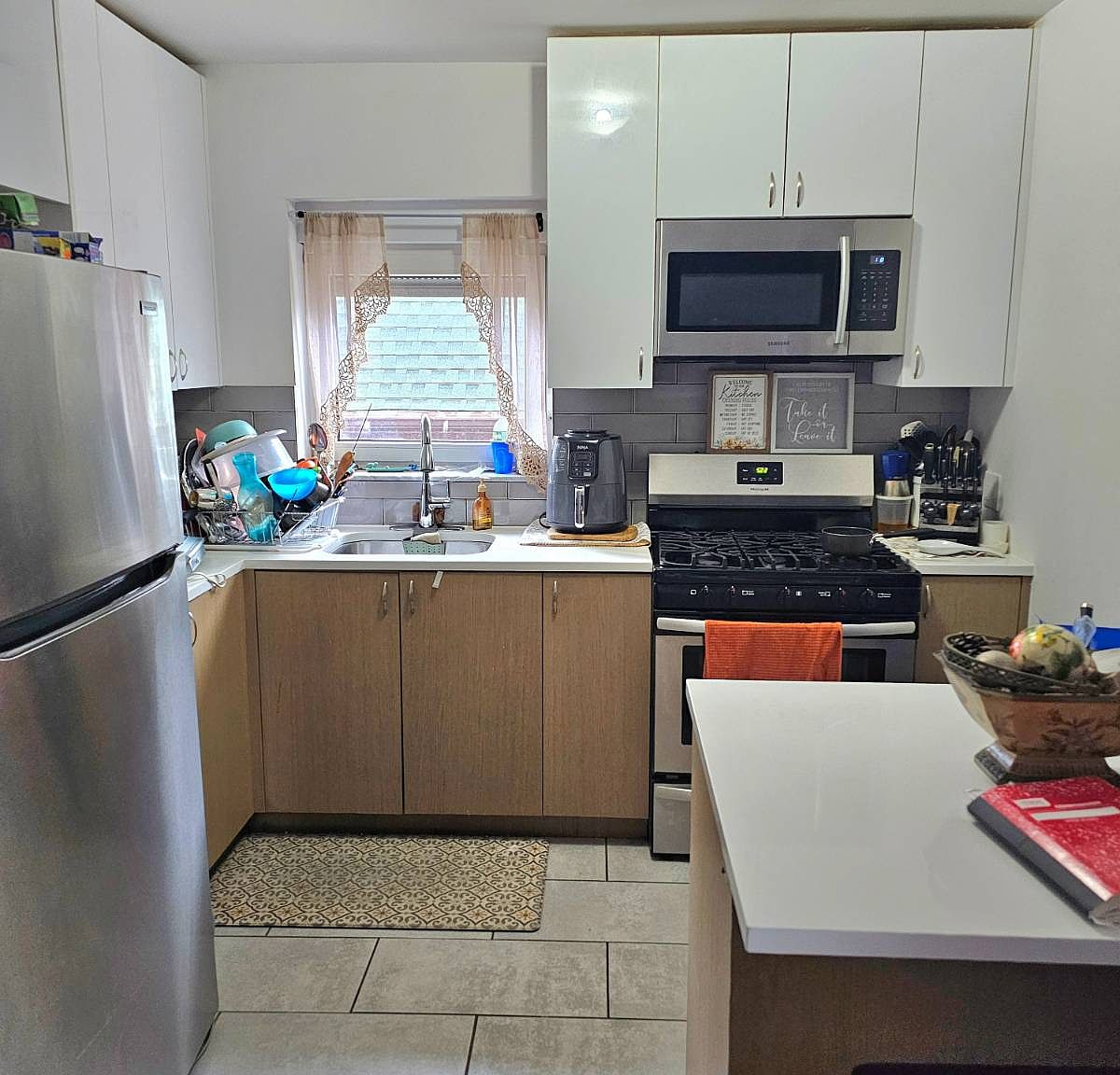 57-55 79th St, Middle Village, NY 11379 | Zillow