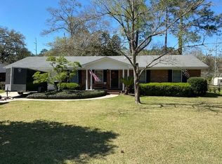 2013 Doomar Dr, Tallahassee, FL 32308 | Zillow