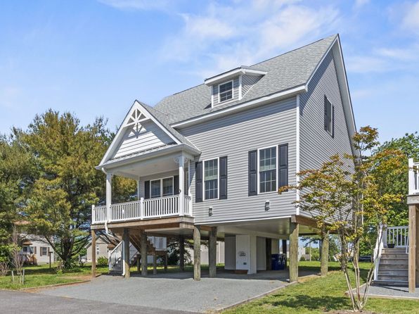 Rental Listings in Ocean View DE - 8 Rentals | Zillow