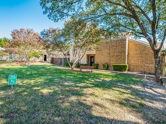 5565 Preston Oaks Rd APT 129, Dallas, TX 75254 | MLS #20445990 | Zillow
