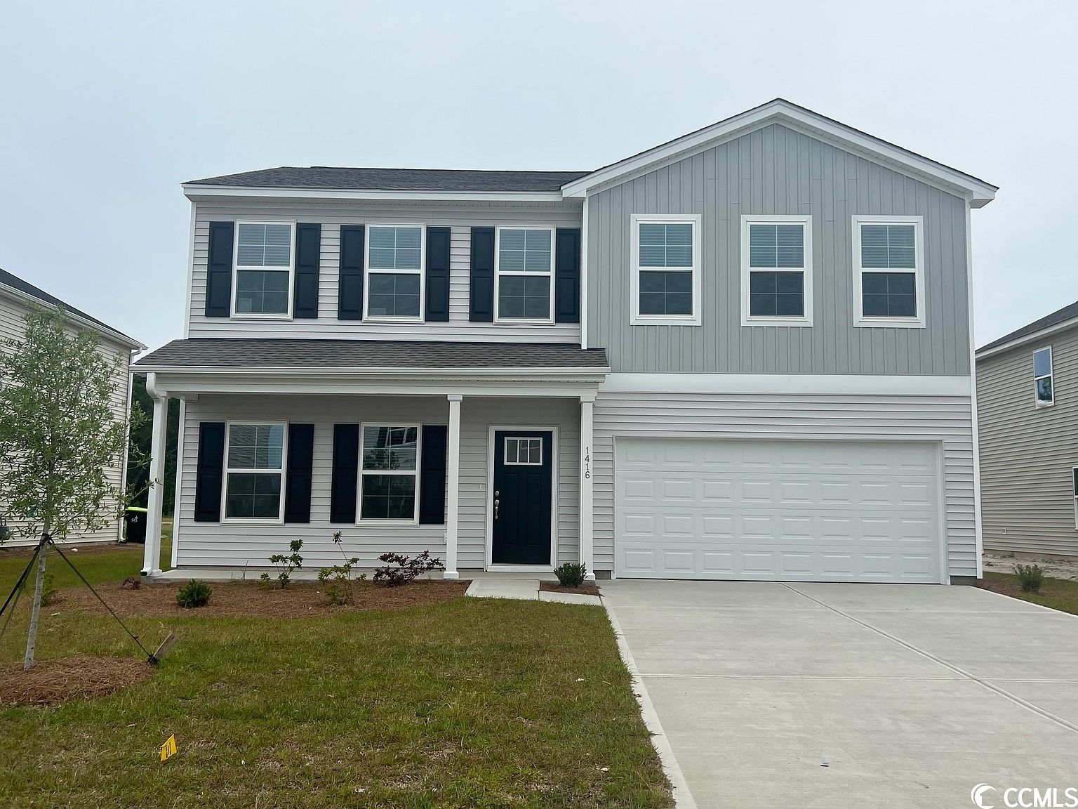 1416 Bellaria Way, Myrtle Beach, SC 29579 | Zillow