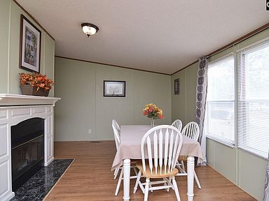 132 Heather Ridge Dr, Gaston, SC 29053 | Zillow