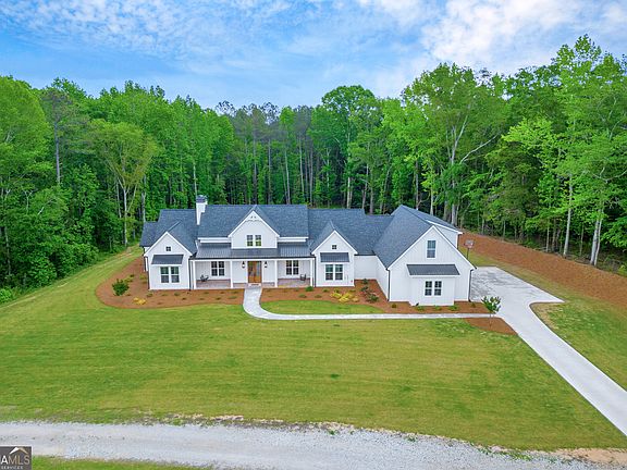 590 Sardis Rd, Rayle, GA 30660 | Zillow