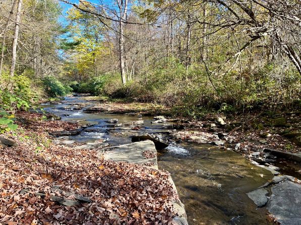 Deposit NY Real Estate - Deposit NY Homes For Sale | Zillow