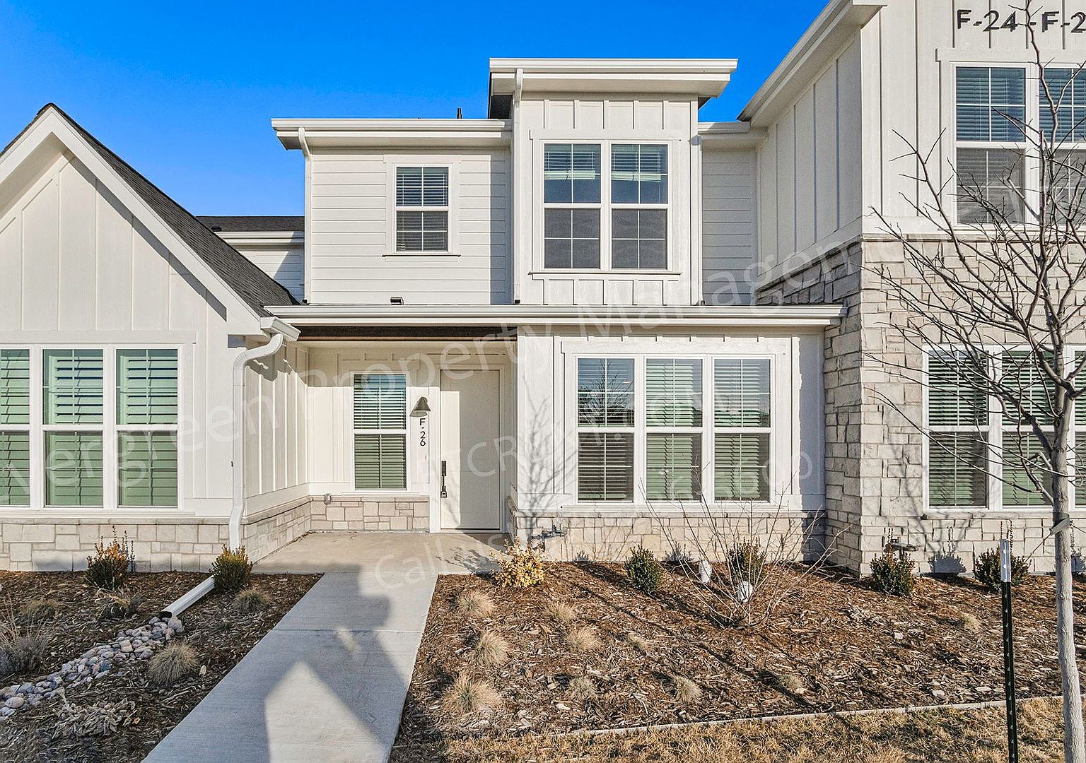 3045 E Trilby Rd #F26, Fort Collins, CO 80528 | Zillow