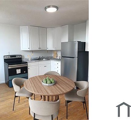 3747 Oregon Ave #2F, Saint Louis, MO 63118 | Zillow