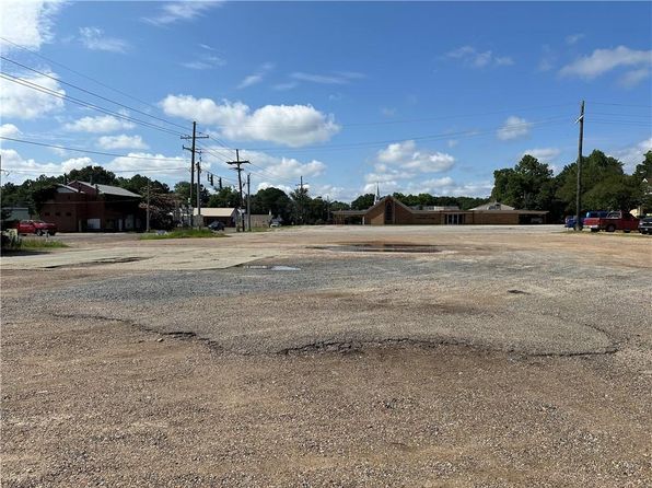 Ringgold LA Real Estate - Ringgold LA Homes For Sale | Zillow