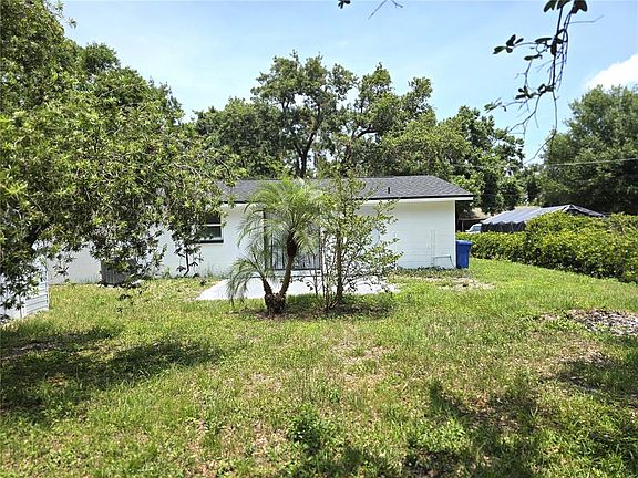 6317 Buster Dr, Tampa, FL 33619 | Zillow