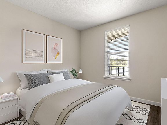 2800 Telluride Loop #4106, Sarasota, FL 34243 | Zillow