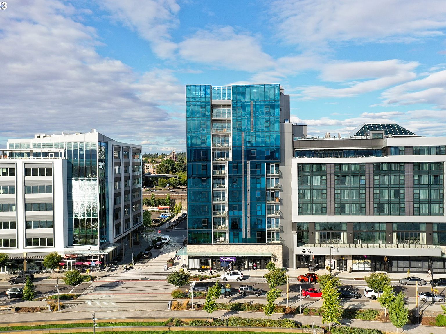 590 Waterfront Way #301, Vancouver, WA 98660 | MLS #23593047 | Zillow