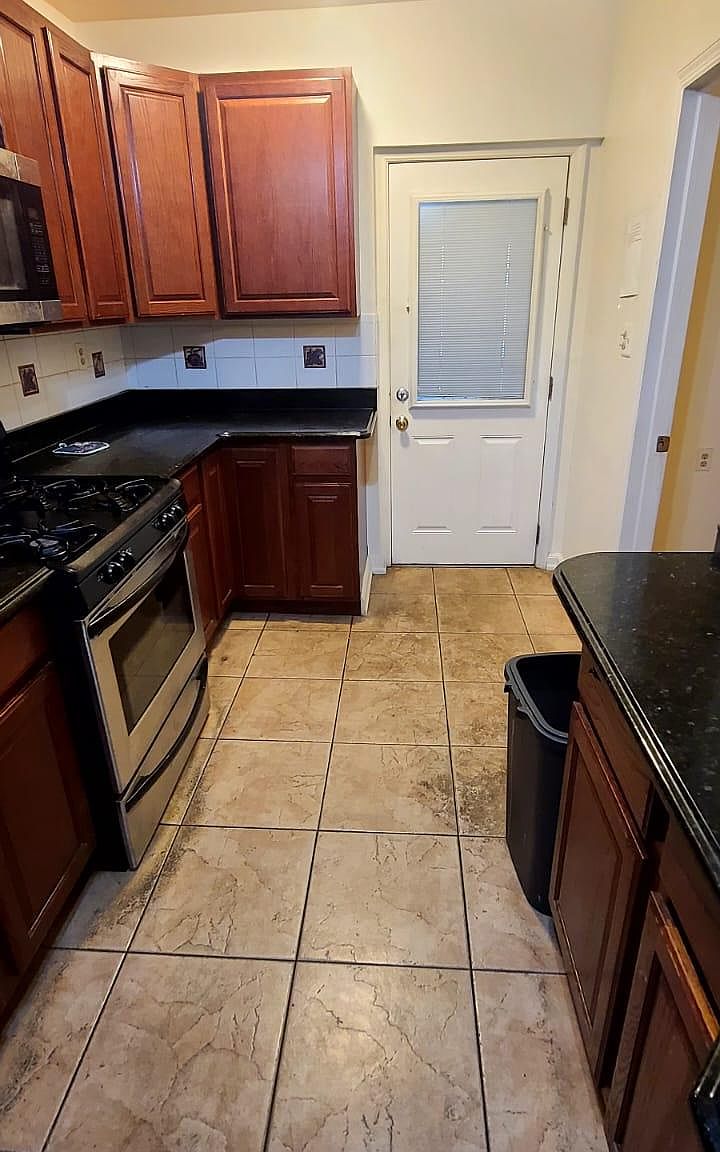 1161 Fteley Ave, Bronx, NY 10472 | Zillow