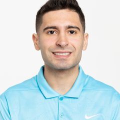 Joe Tassone - Real Estate Agent in Boston, MA - Reviews | Zillow