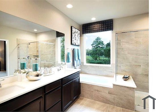 1507 Red Acer Dr, Houston, TX 77084 | Zillow