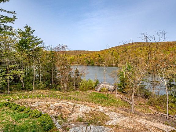 78 Middle Pratt Pond Road, New Ipswich, NH 03071 | MLS #4954073 | Zillow