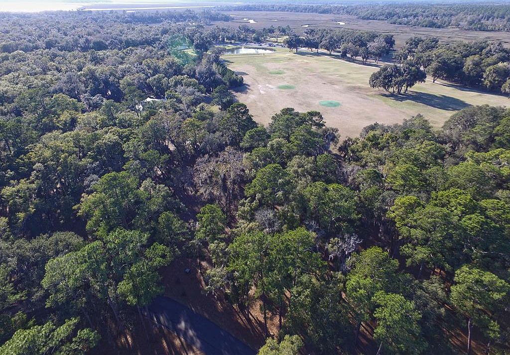 4 Sutherland Bluff Dr NE, Townsend, GA 31331 | Zillow