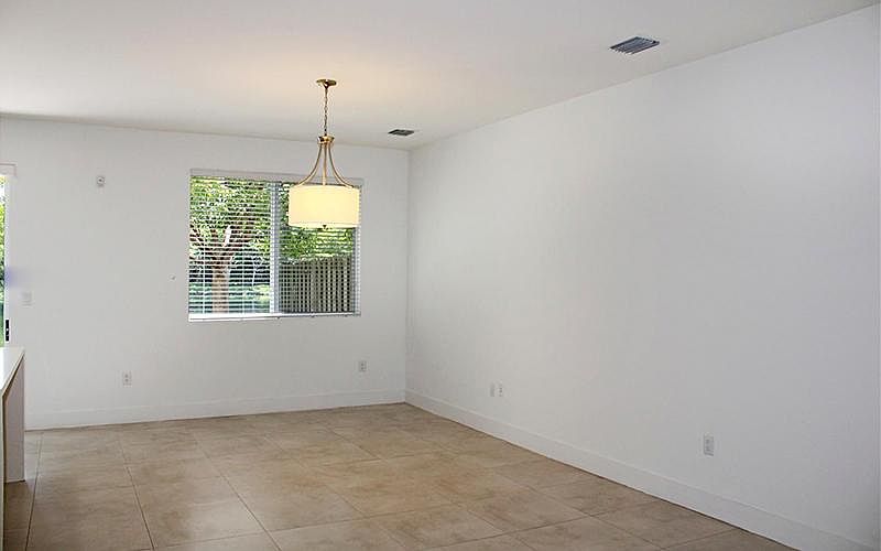 7251 NW 102nd Pl #AW01, Miami, FL 33178 | Zillow