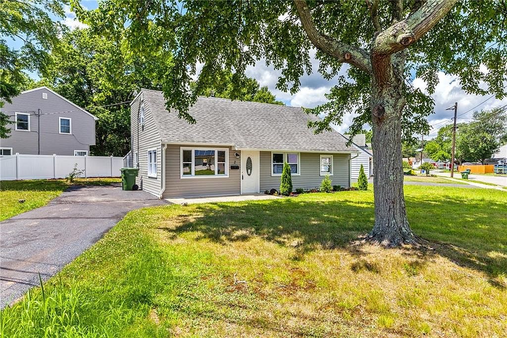 2 Lynn Ct, Edison, NJ 08817 | Zillow