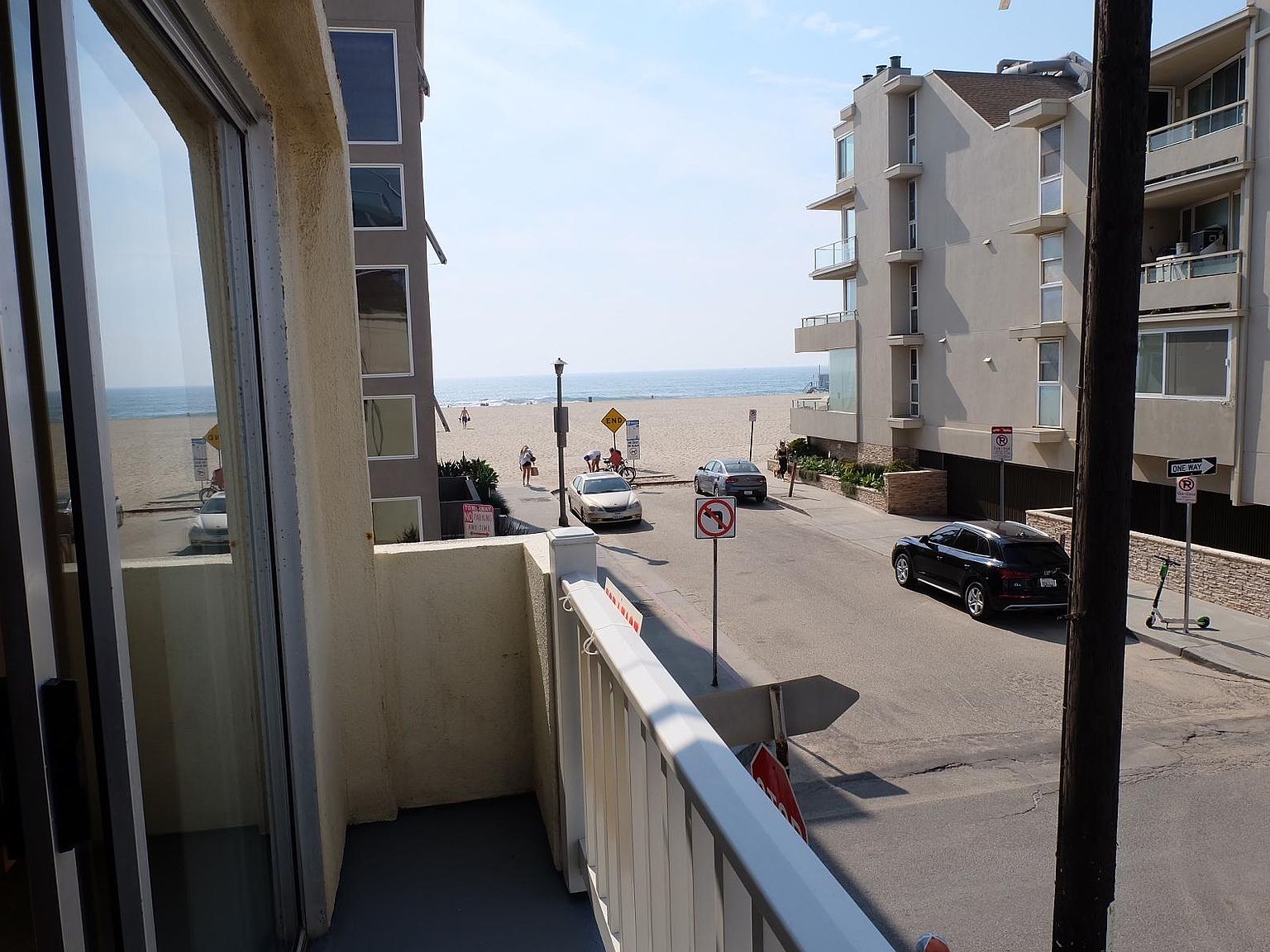12 Lighthouse St APT 2, Marina Del Rey, CA 90292 | Zillow