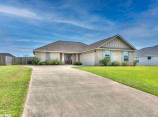 15585 Talus Ct, Foley, AL 36535 | MLS #384534 | Zillow