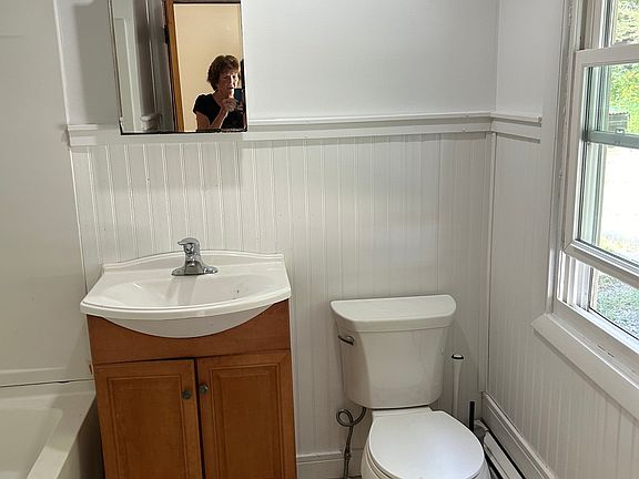 232 Lead Mine Brook Rd #C, Harwinton, CT 06791 | Zillow