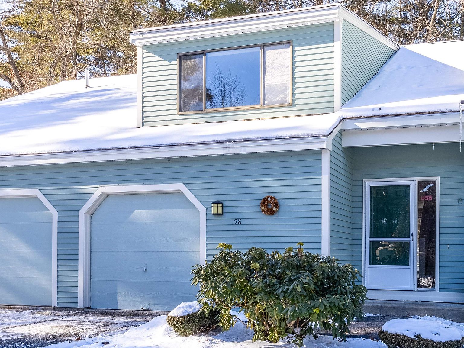 58 Indian Rock Road, Merrimack, NH 03054 | Zillow