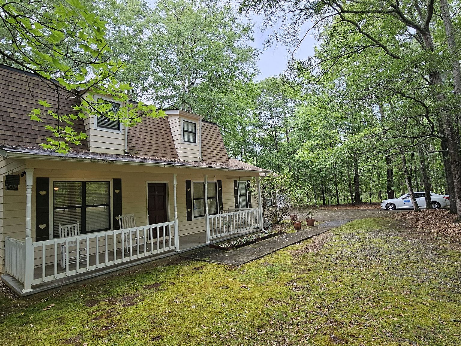 304 Busbin Rd, Fayetteville, GA 30215 | Zillow