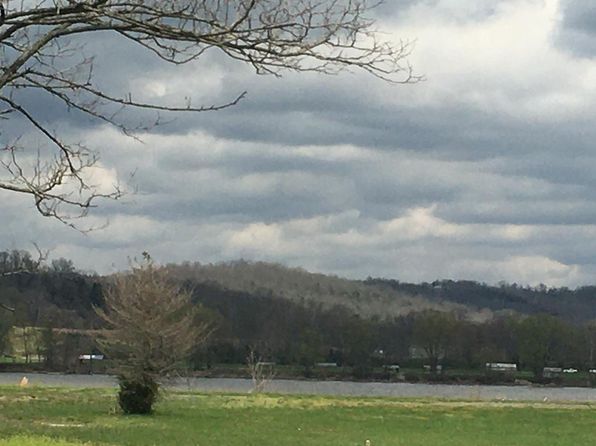 Foster Real Estate - Foster KY Homes For Sale | Zillow