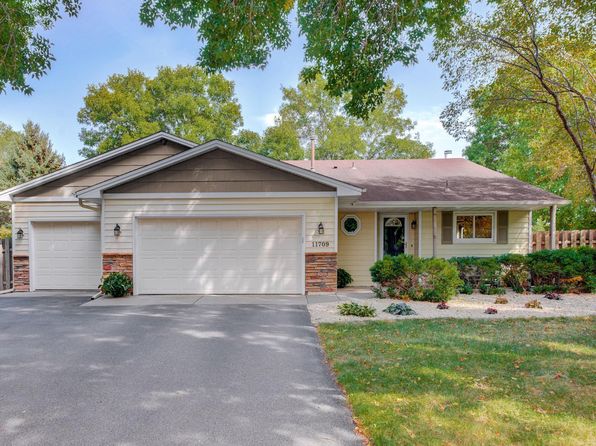 Burnsville Real Estate Burnsville Mn Homes For Sale Zillow