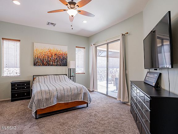 12904 N Bloomington Loop, Tucson, AZ 85755 | Zillow