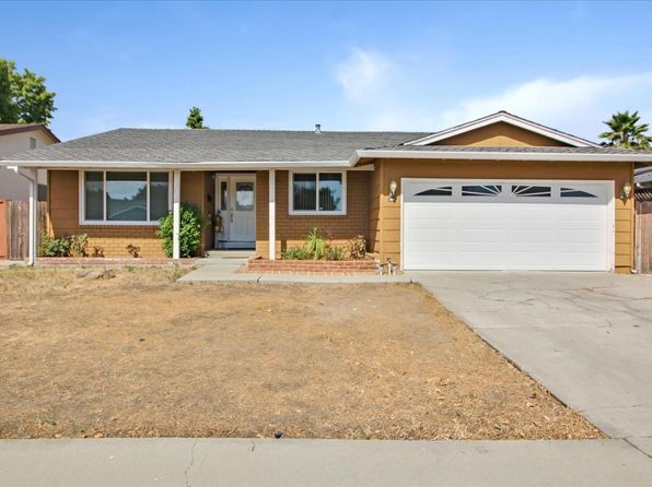 95123 Real Estate - 95123 Homes For Sale | Zillow