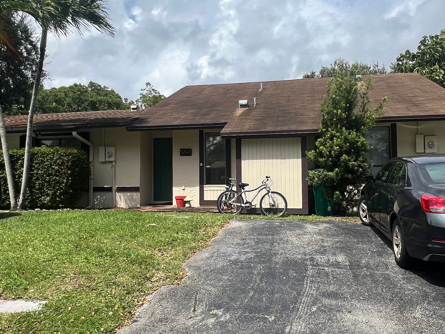 11297 SW 116th Ter, Miami, FL 33176 | Zillow
