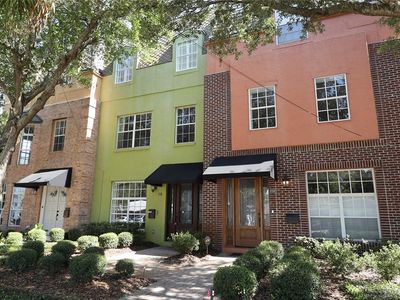 116 E Harding St #2, Orlando, FL 32806 | MLS #O6107803 | Zillow