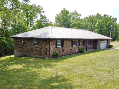 7396 State Highway 125 S, Chadwick, MO 65629 | MLS #60243560 | Zillow