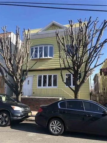 23 New Street #2 in Bayonne, New Jersey | StreetEasy