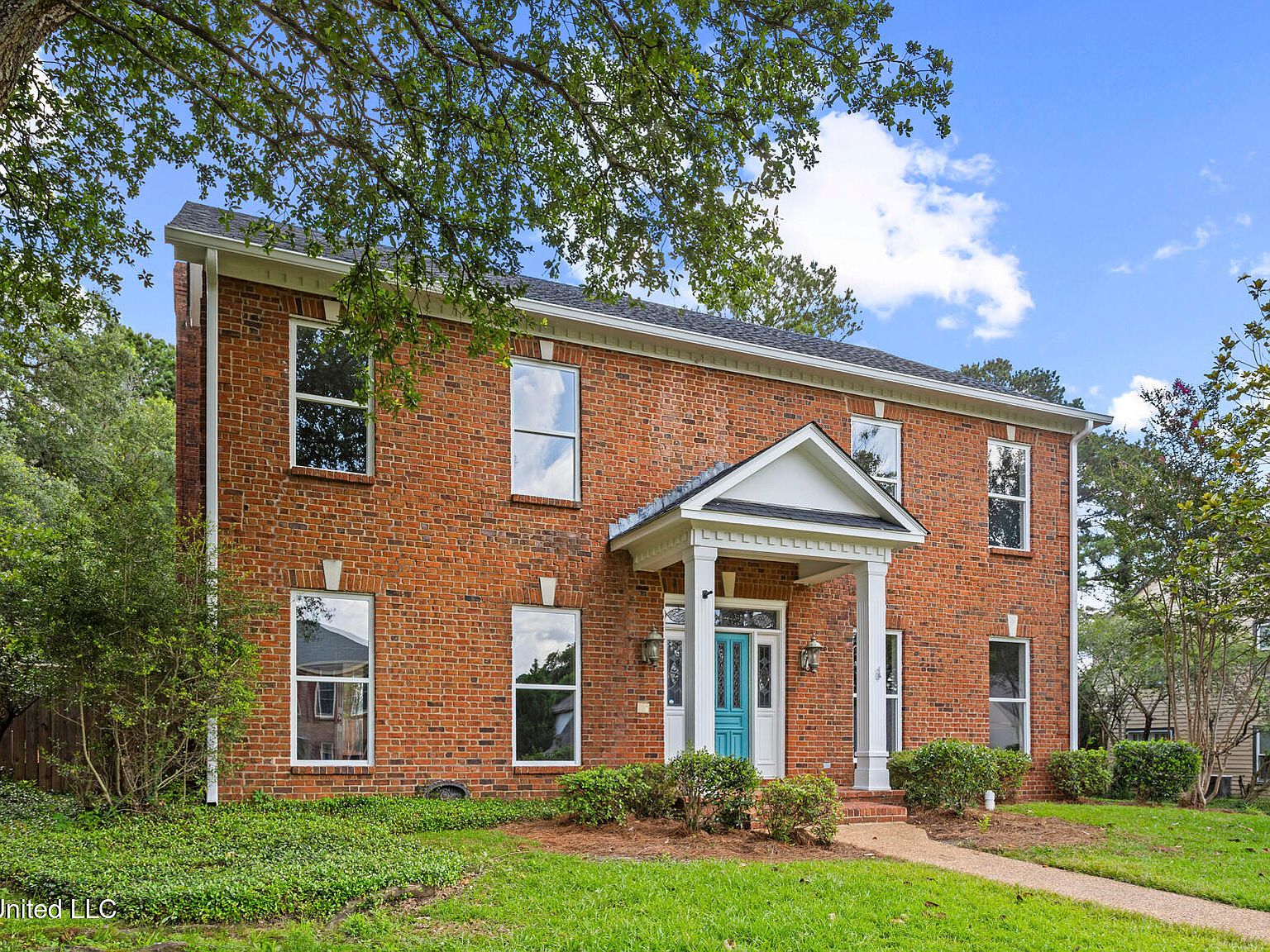 1034 Northpointe Dr, Jackson, MS 39211 | MLS #4115644 | Zillow