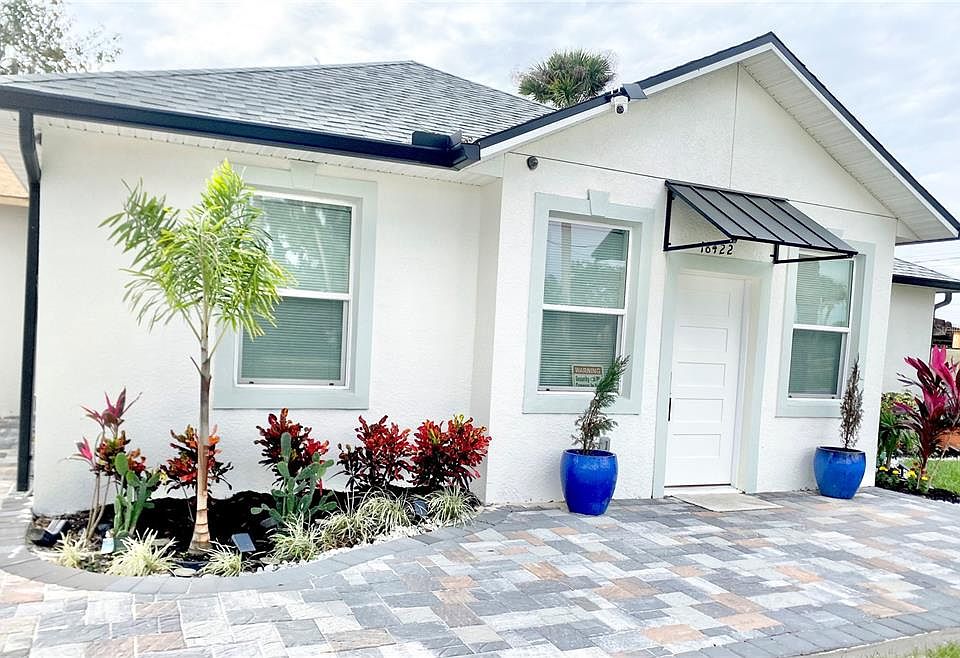 18422 5th Ave, Orlando, FL 32820 | MLS #S5095796 | Zillow