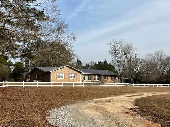 Taylor AL Real Estate - Taylor AL Homes For Sale | Zillow