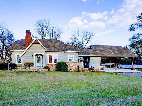 Milan GA Real Estate - Milan GA Homes For Sale | Zillow