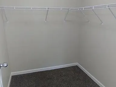 Finish Line Apartments-Lexington - 309 N Lexington Ave Hastings NE | Zillow
